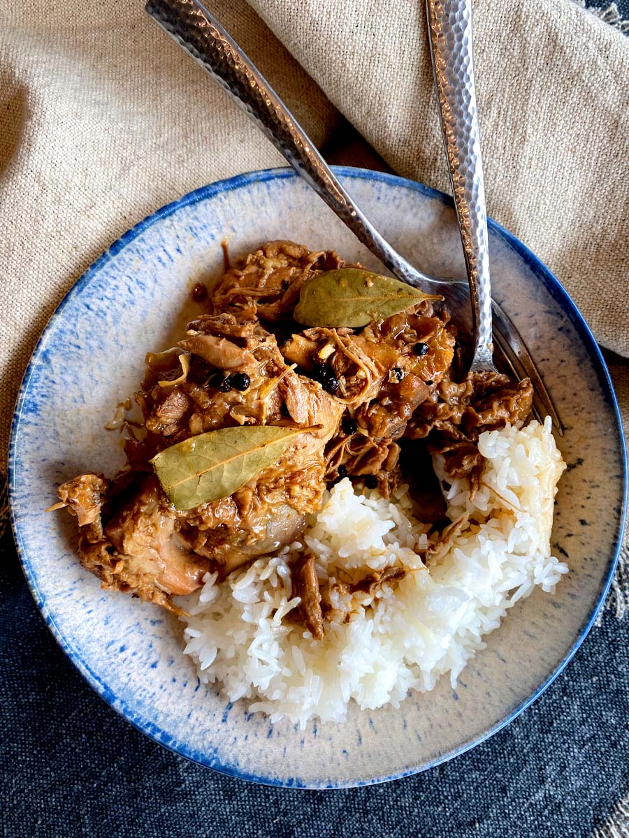 RECIPE INDEX | Rice Life Foodie - Asian Recipes and Filipino Recipes ...
