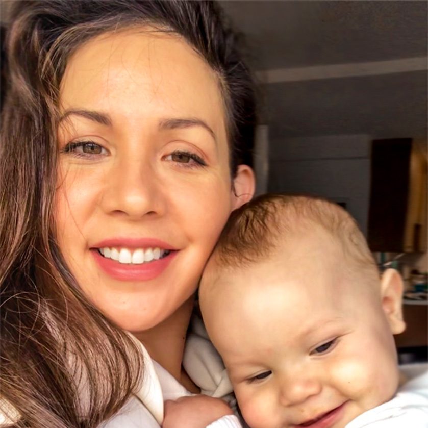 About - ASIAN and FILIPINO Recipes for All