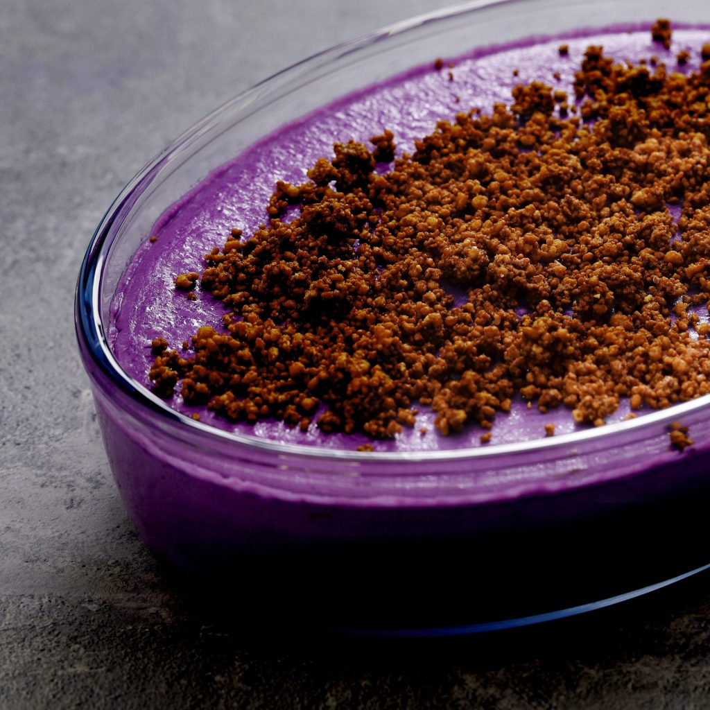 Ultimate Guide to what is Ube Extract: Origins, Uses, and Alternatives ...