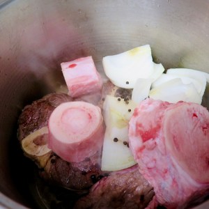 Bulalo Recipe (Collagen Soup) | Rice Life Foodie