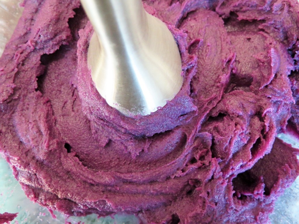 So Good Natural UBE HALAYA (purple yam jam) | Rice Life Foodie - Asian ...