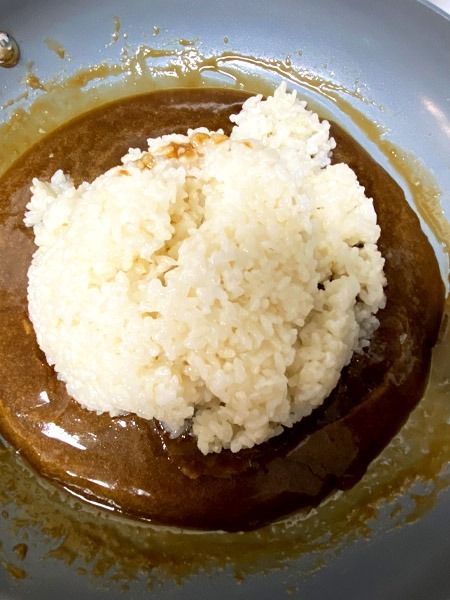 Easy BIKO Recipe with Latik (Brown-Sugar Coconut Sticky Rice Cake ...