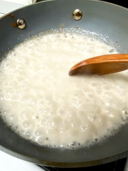 Latik Recipe That is So Simple | Rice Life Foodie - Asian Recipes and ...