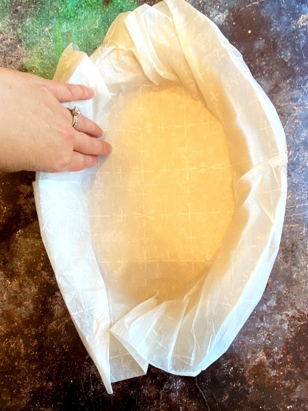 Easy BIKO Recipe with Latik (Brown-Sugar Coconut Sticky Rice Cake ...