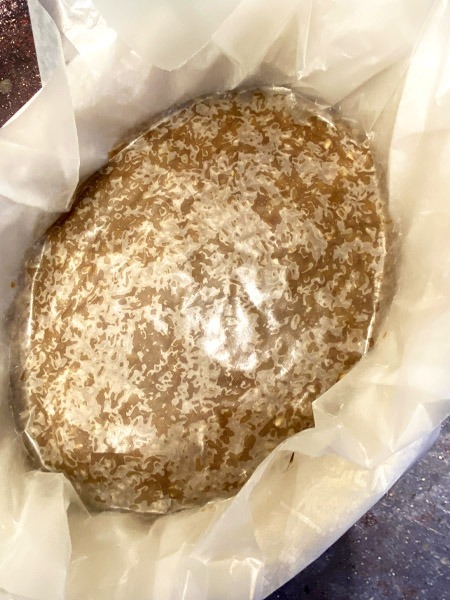 Easy BIKO Recipe with Latik (Brown-Sugar Coconut Sticky Rice Cake ...