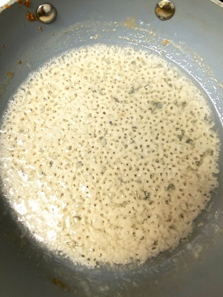 Latik Recipe That is So Simple | Rice Life Foodie - Asian Recipes and ...