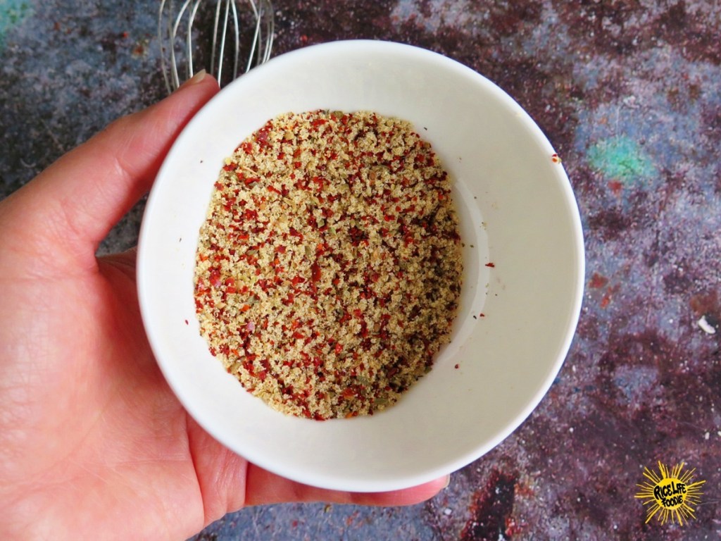 EASY & Mouthwatering Rockfish or Cod Fish Sandwich Recipe | Rice Life ...