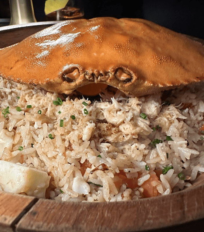 The Best Filipino Food in Los Angeles : Where to Go | Rice Life Foodie ...