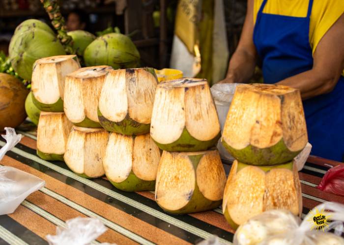 Home | Rice Life Foodie