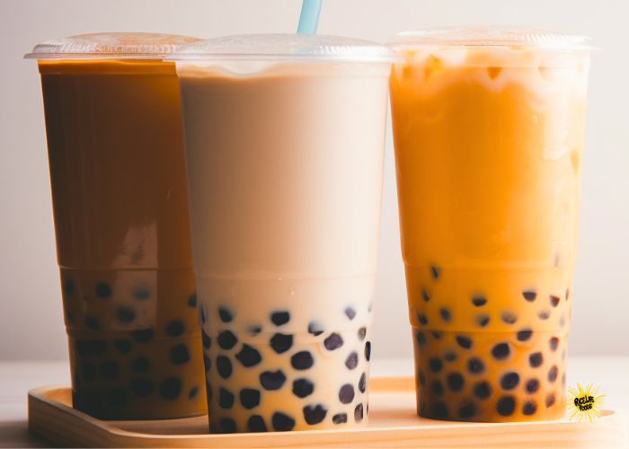 Homemade Boba Balls Recipe: How to Make Perfect Tapioca Pearls at Home ...