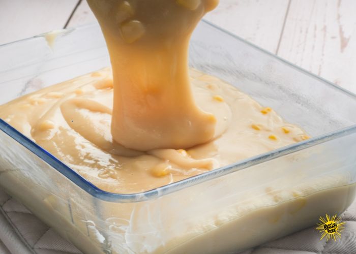EASY No-Fail Vegan MAJA BLANCA Recipe (Filipino Coconut Pudding) | Rice ...