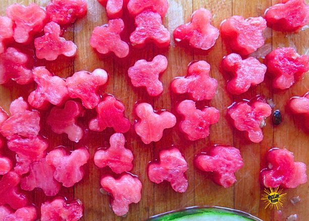 This Watermelon Sago Recipe is a Refreshing Dream (2 Ways!) | Rice Life ...