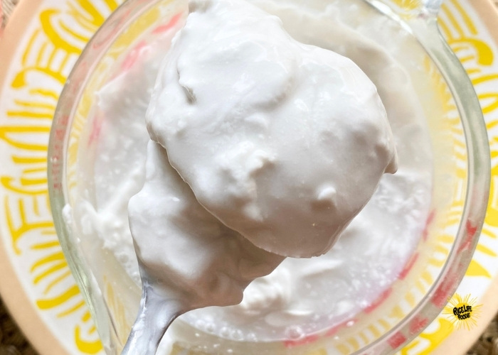 Tapioca Pearl Coconut Pineapple Drink: A Cloud of Tropical Bliss ...