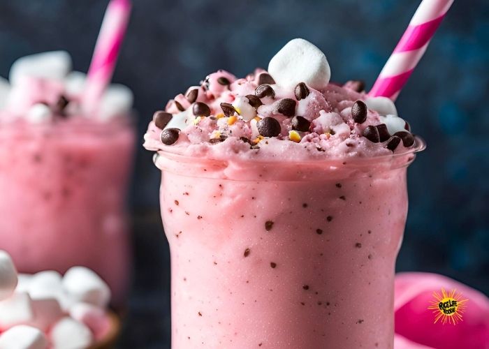 Iskrambol (Filipino Ice Scramble) Dessert Recipe and Guide | Rice Life ...