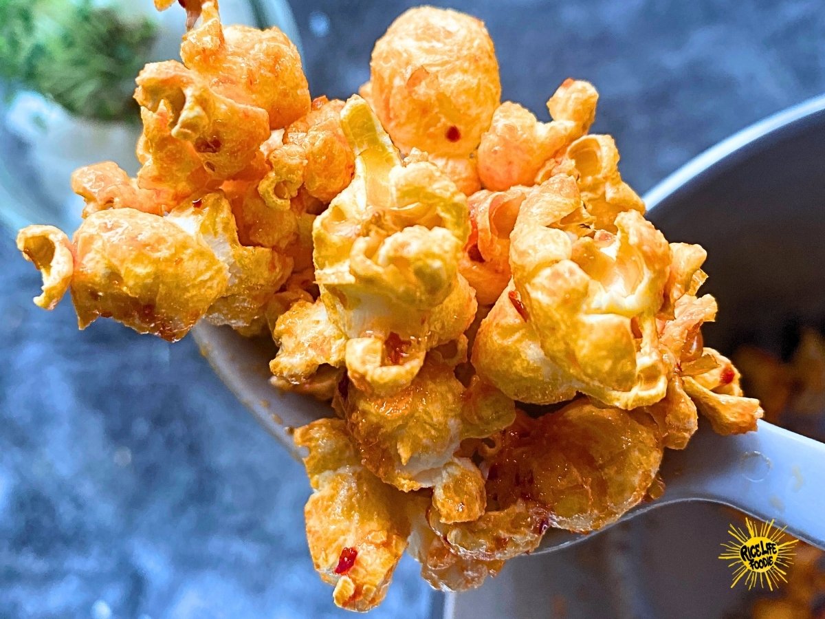 Home | Rice Life Foodie - Asian Recipes and Filipino Recipes with Natural Ingredients